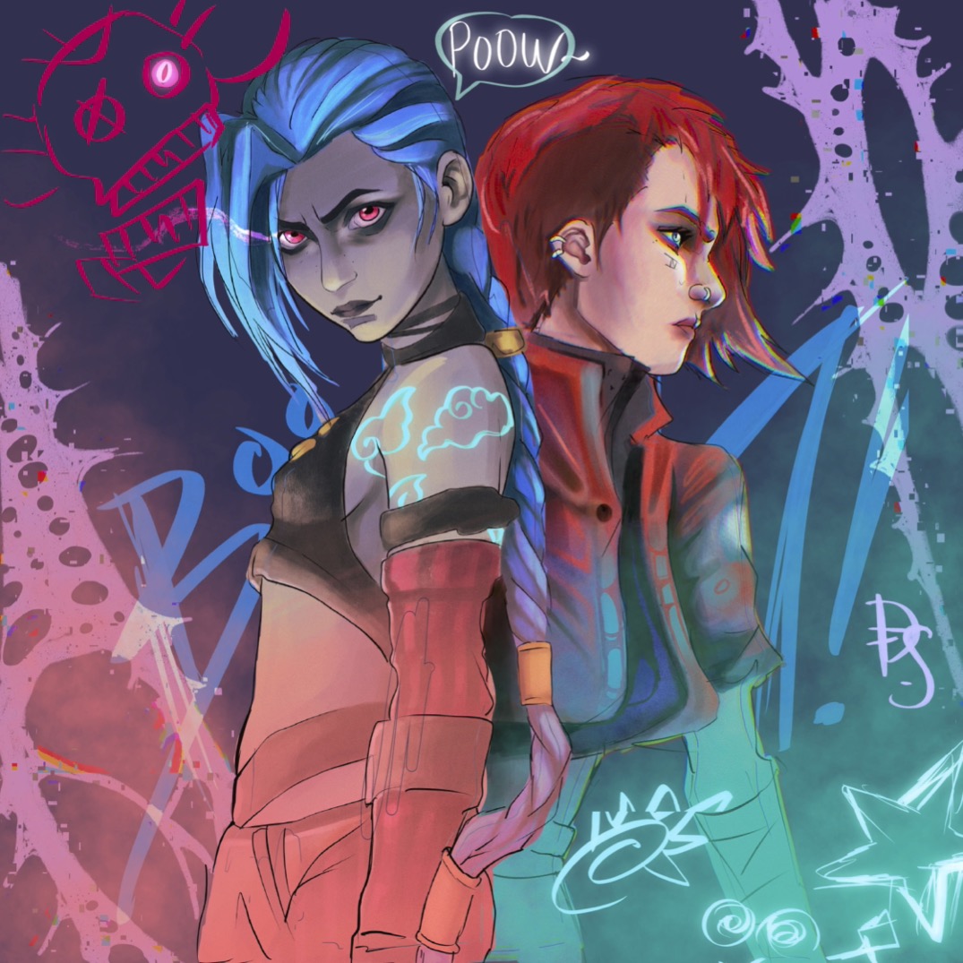 TALISMANS OF CHAMPIONS COLLECTION – Ambre Noire